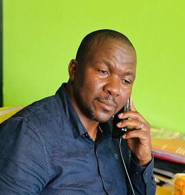 Our Team – Likhithanande Engineers & Project Managers