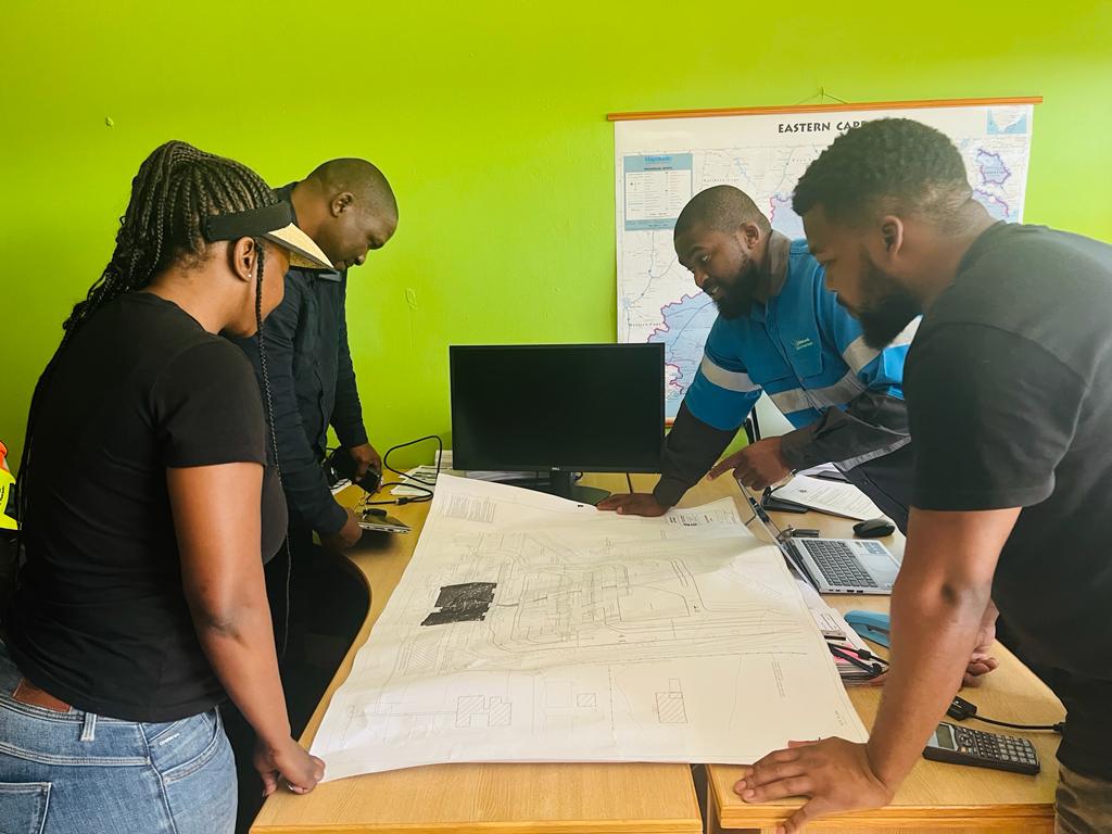 Services – Likhithanande Engineers & Project Managers