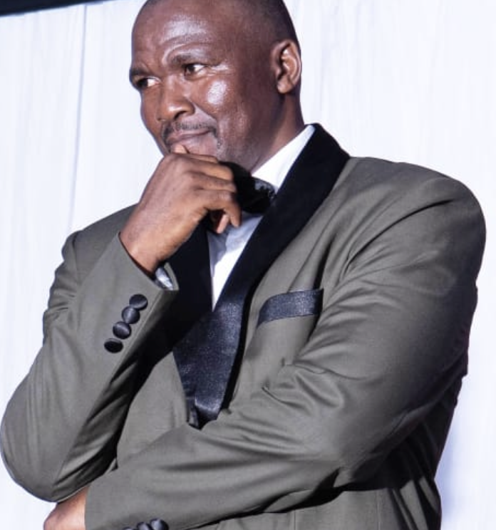 Our Team – Likhithanande Engineers & Project Managers